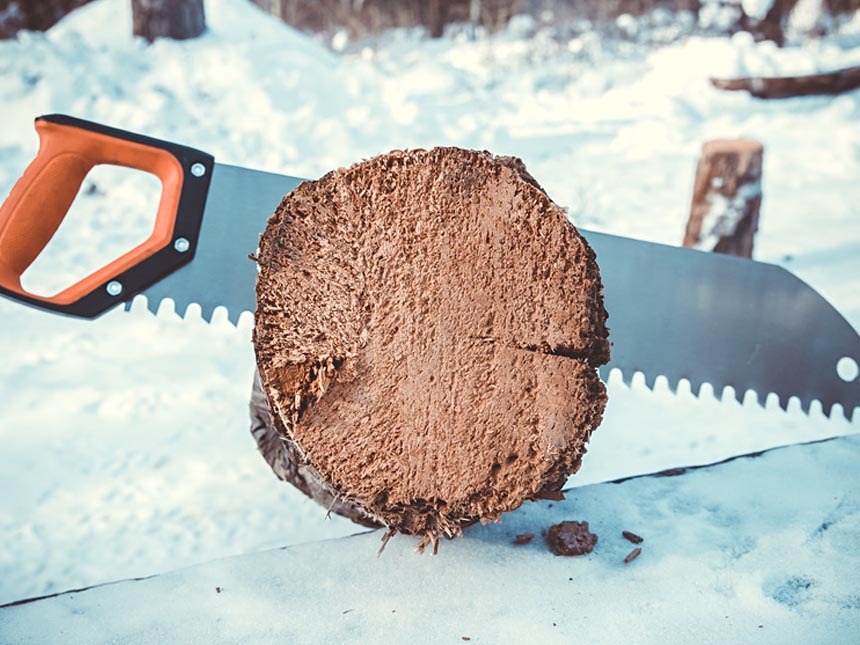 Hand Saw Brands For Cutting Pruning Timber Gadgets Hand Saw Brands For Cutting Pruning Timber Gadgets