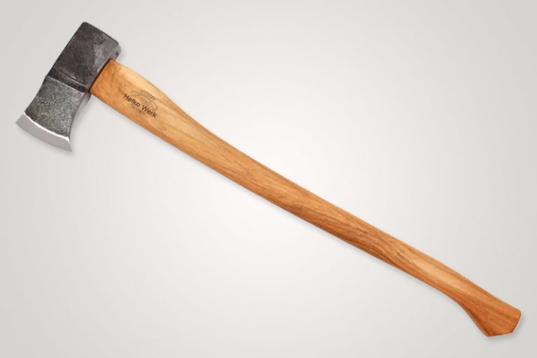 The 9 Best Splitting Mauls (And Where To Buy Them) - Timber Gadgets