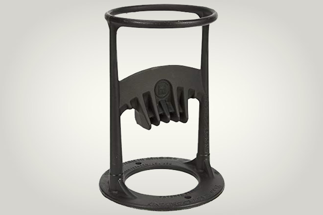 5 Best Tools for Splitting Kindling - Timber Gadgets