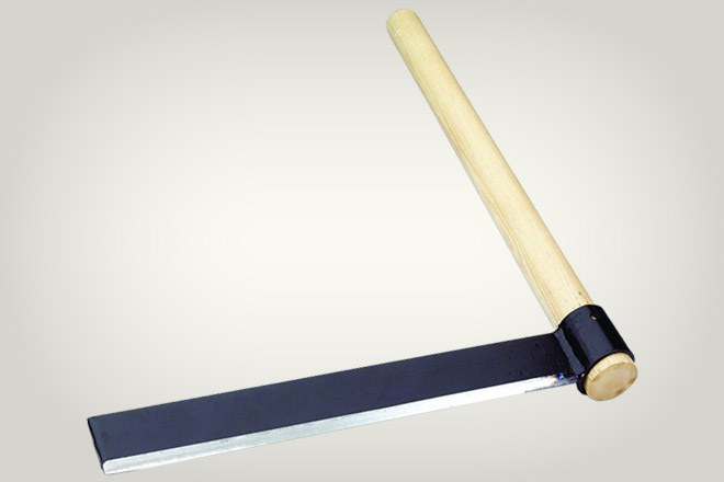 5 Best Tools for Splitting Kindling - Timber Gadgets