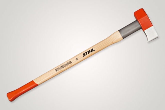 The 9 Best Splitting Mauls (And Where To Buy Them) - Timber Gadgets