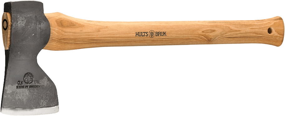 Hand Axe Vs Hatchet: Is There A Difference? - Timber Gadgets