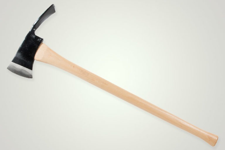 The 4 Best Pulaski Axes - Timber Gadgets