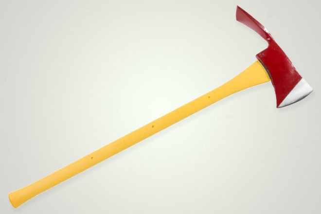 The 4 Best Pulaski Axes - Timber Gadgets