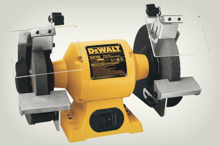 Best Axe Sharpeners: 4 Great Sharpening Tools - Timber Gadgets